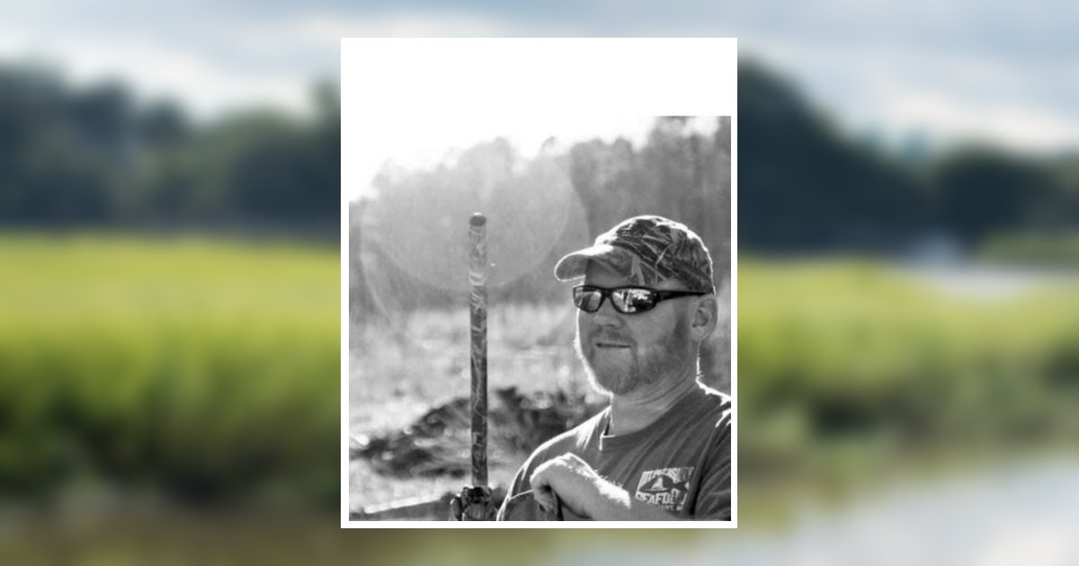 John Collis "Jay" Collins Obituary November 18, 2022 - J Henry Stuhr