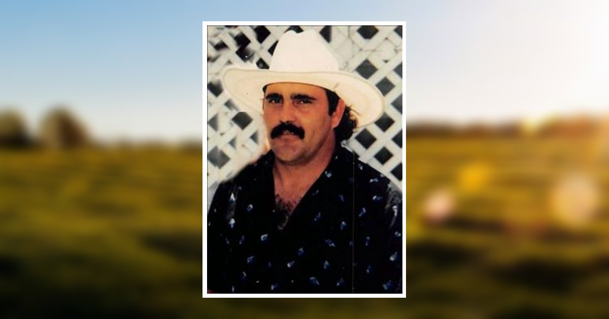 Samuel Dewey Maxwell, Sr. Obituary August 15, 2015 - Integrity Funeral ...