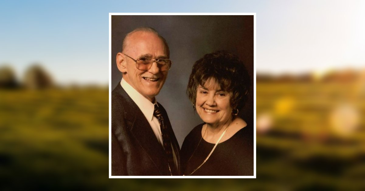 Theodore "Ted" Glass Obituary November 13, 2018 - Higgins-Reardon ...