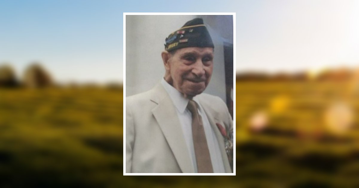 Anthony Loria Sr. Obituary May 23, 2017 - Galante Funeral Home