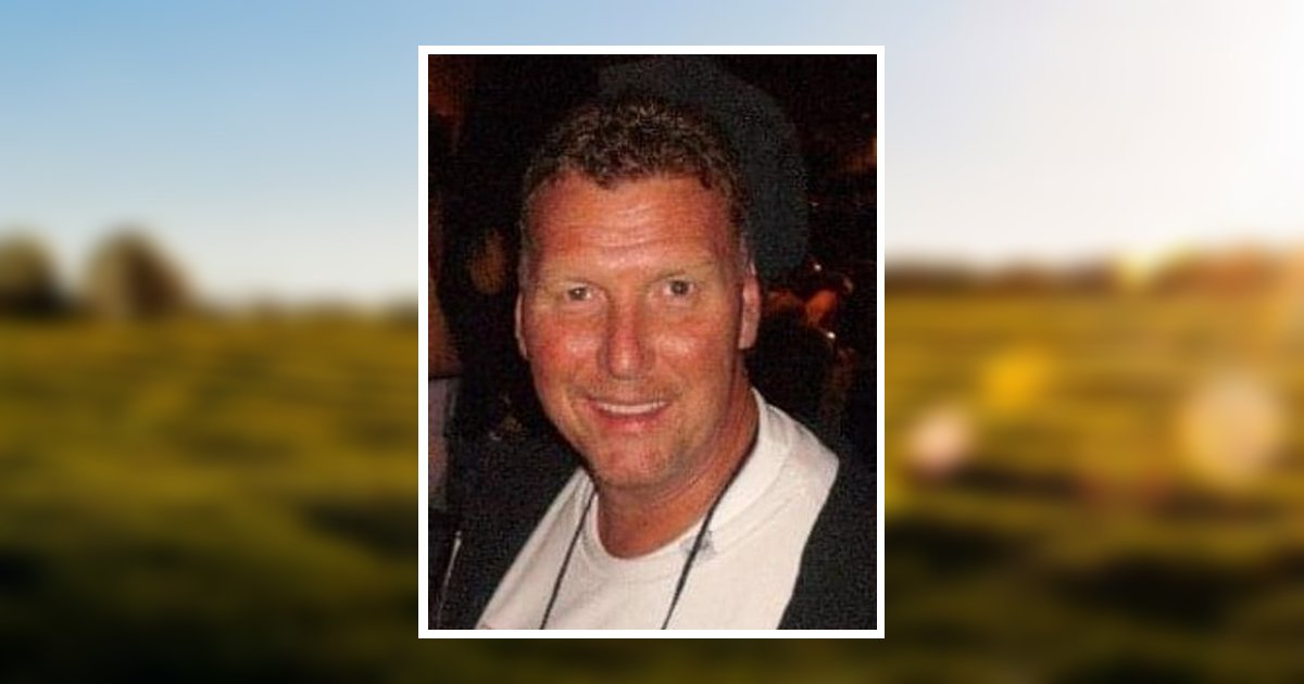 Robert Raeke, Sr. Obituary April 17, 2022 - Singleton Funeral ...