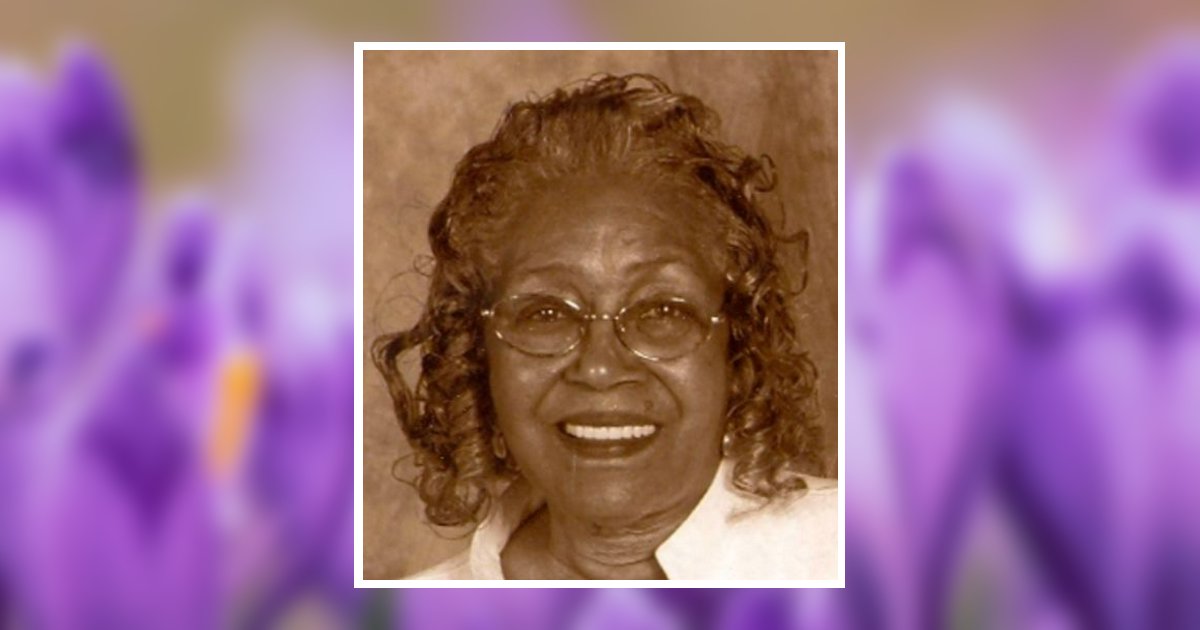 Mary Butler Obituary December 18, 2009 - New Comer Rochester