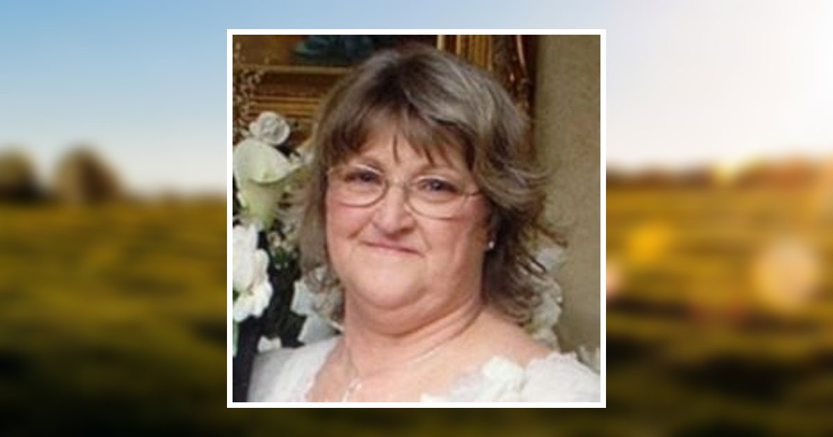 Mary Elizabeth Rabalais Obituary 2013 - Mothe Funeral Homes, LLC