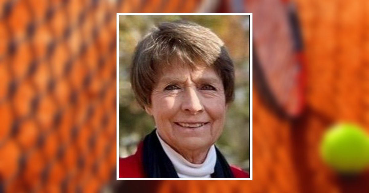 Jeanne Edwards Roller Obituary March 28, 2023 - Leavitt Funeral Home