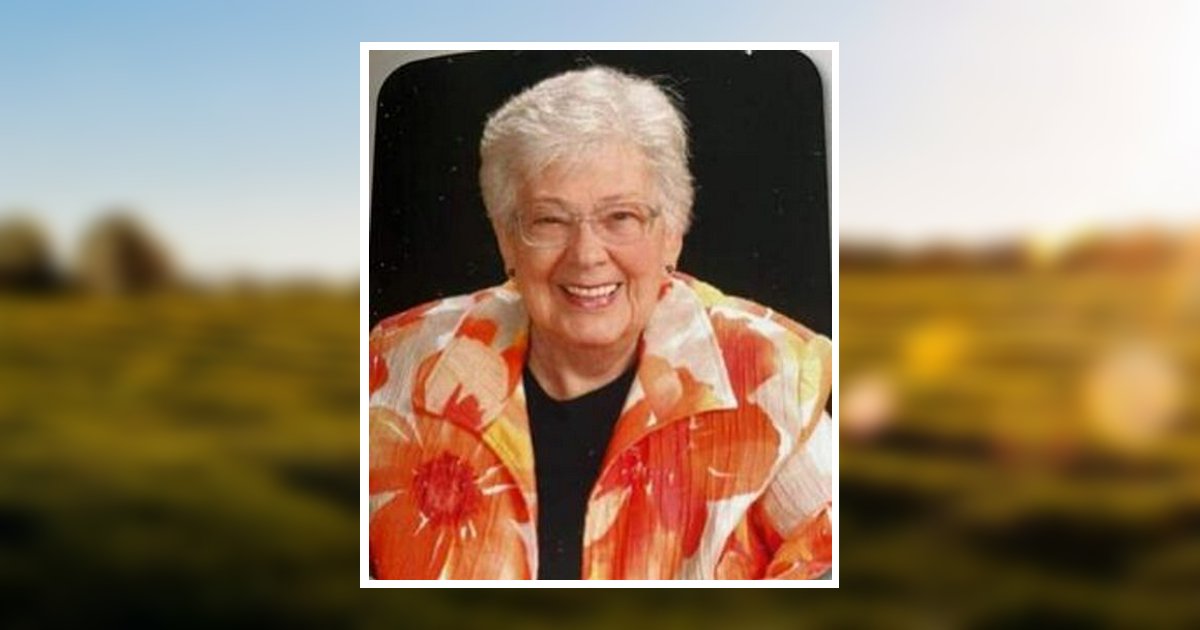 Patricia Willis Obituary July 14, 2022 - Townes Funeral Home & Crematory