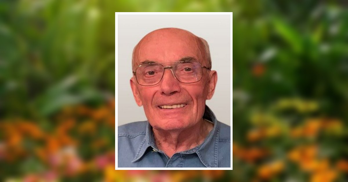 Damir Franekic Obituary December 3, 2025 - Connell Funeral Home, Inc.