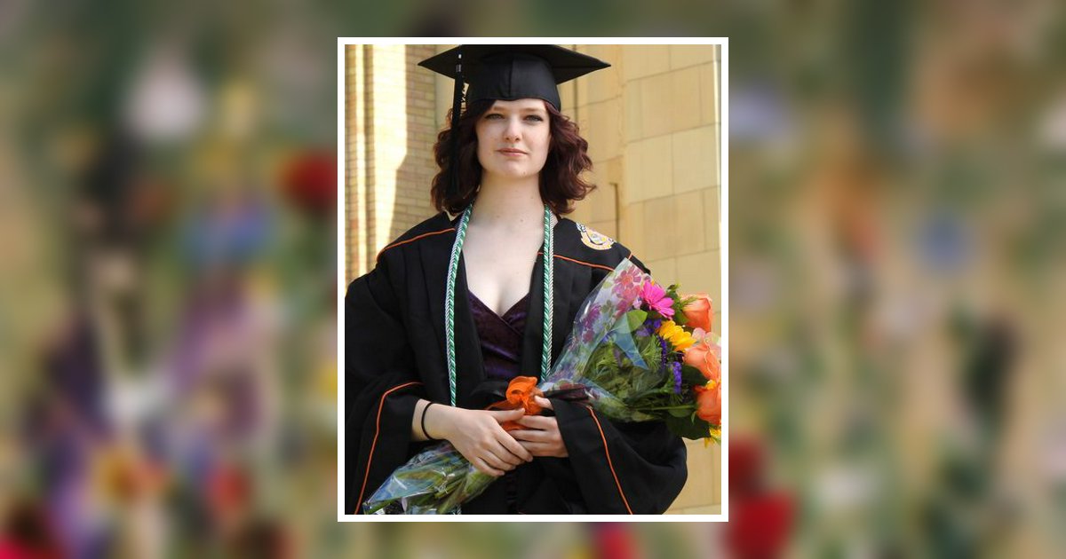 Eliza Jane Udy Obituary May 18, 2025 - Lindquist Mortuary