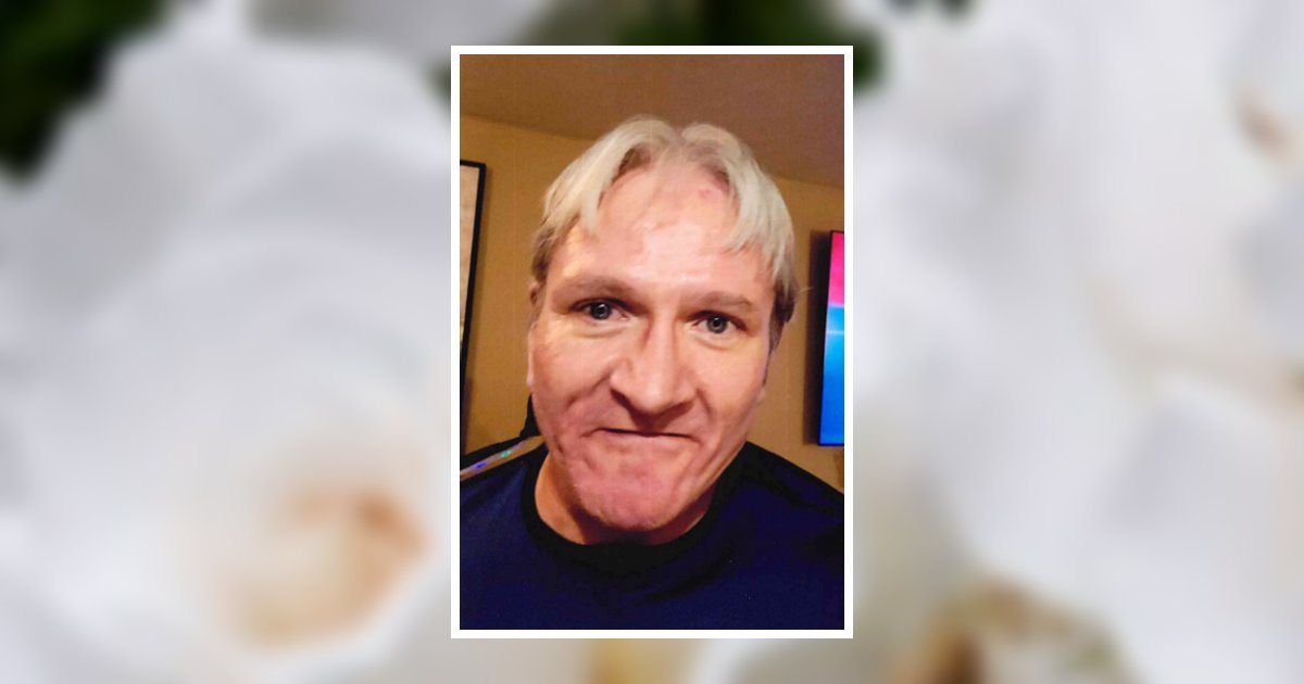 Patrick Pecha Obituary May 12, 2024 - Good Shepherd Funeral & Cremation ...