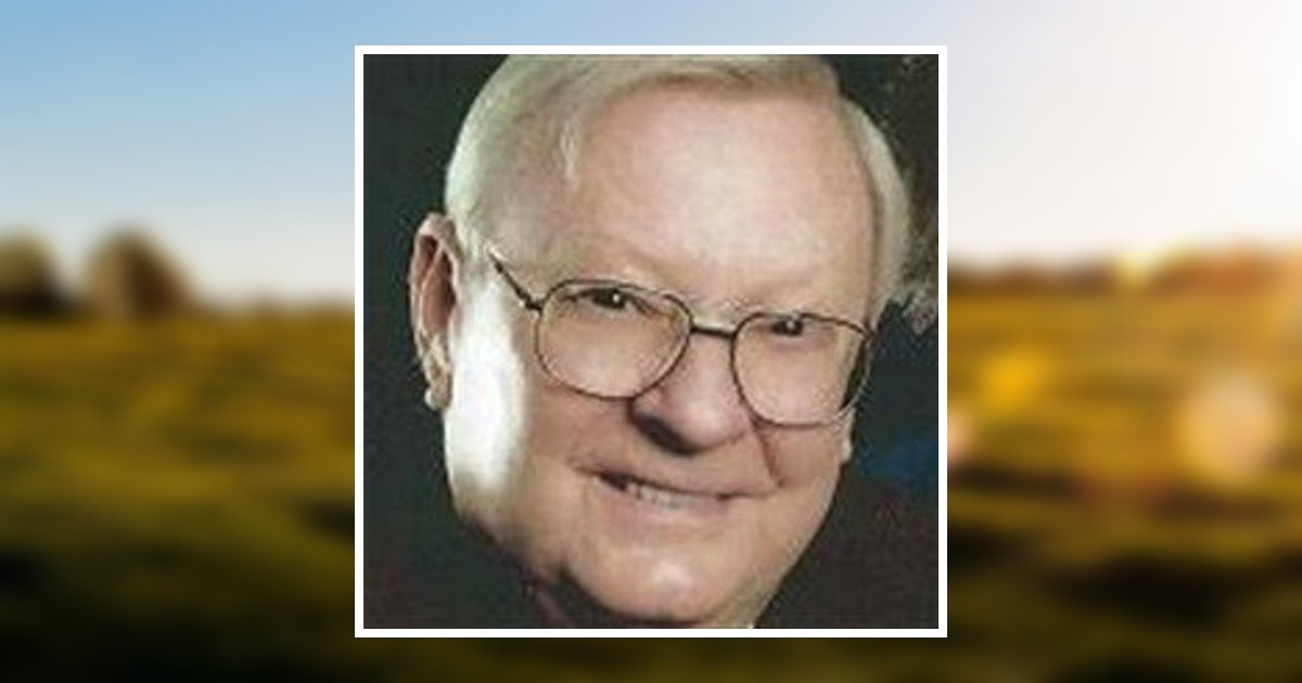 John Waller Obituary 2015 - Smith Family Funeral Home John Waller Obituary 2015 - Smith Family Funeral Home