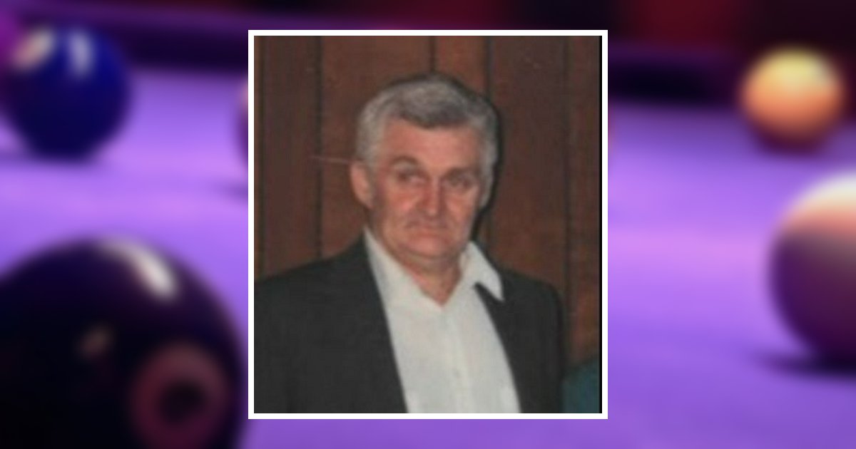 Dana E. Stoddard Obituary January 12, 2023 - Fay Brothers