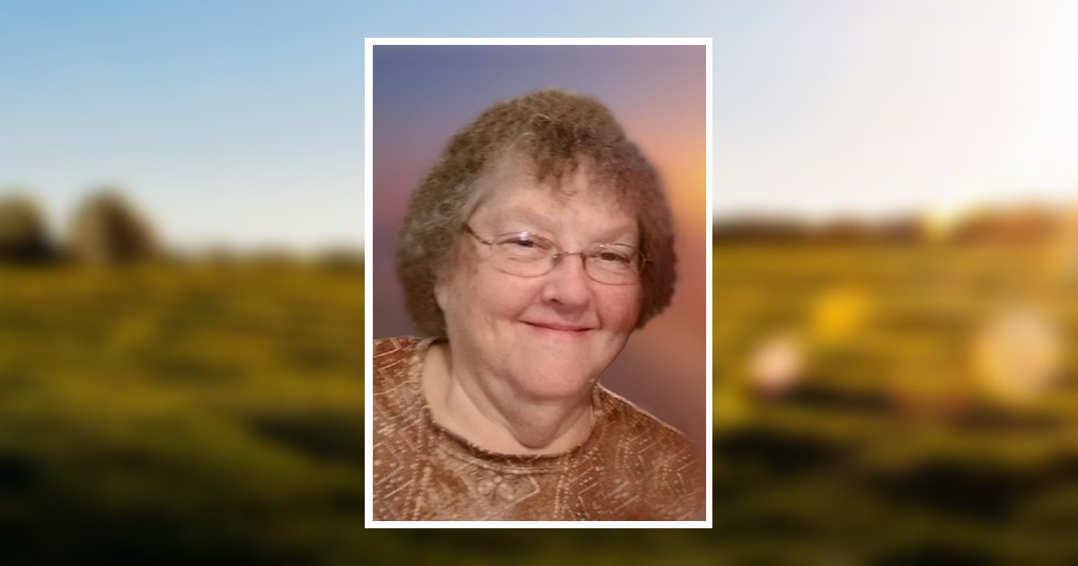 Ellen Edwards Obituary September 17, 2020 - Sisk-Butler Funeral ...