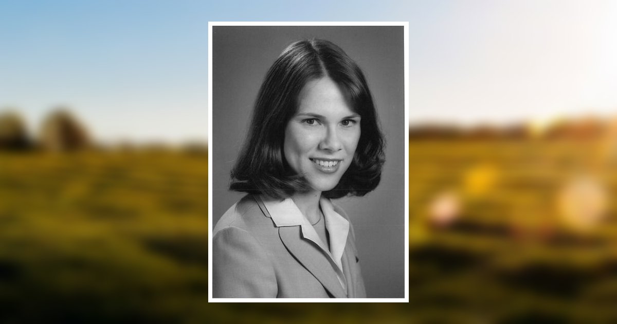 Marion Kay Paulson Obituary March 14, 2018 - Phaneuf Funeral Homes ...