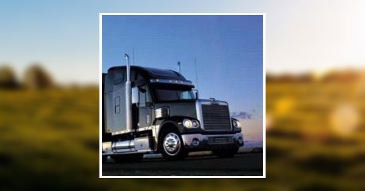 David Ralph Tedford Obituary June 18, 2015 - Cremation Society of Tennessee