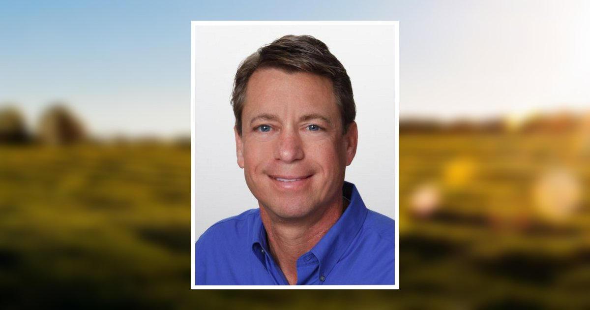 Jason Rutledge Ables Obituary January 12, 2020 - Morris Funeral Chapel