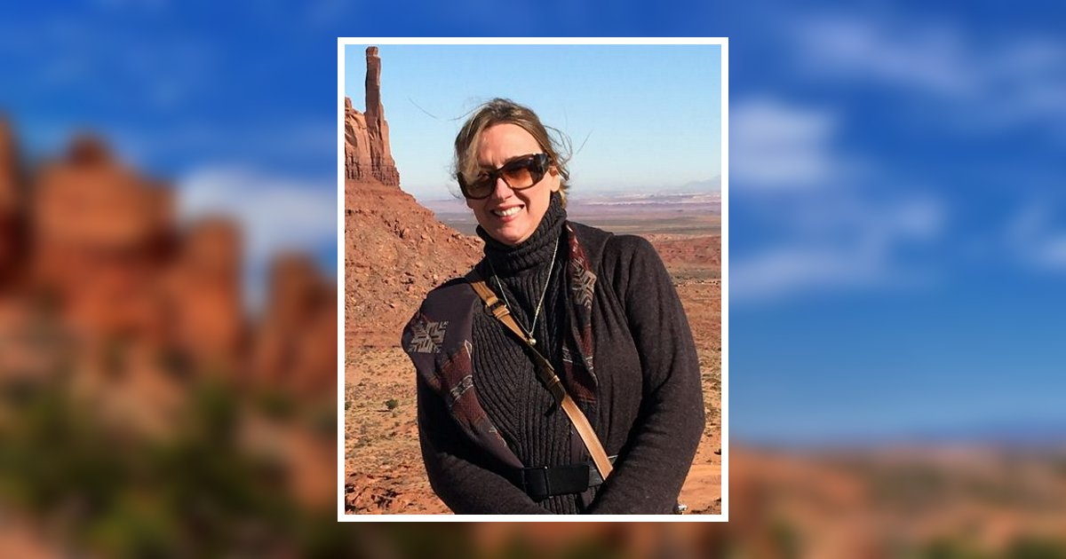 Christina "Tina" Louise Helm Obituary April 12, 2025 - Routsong Funeral ...