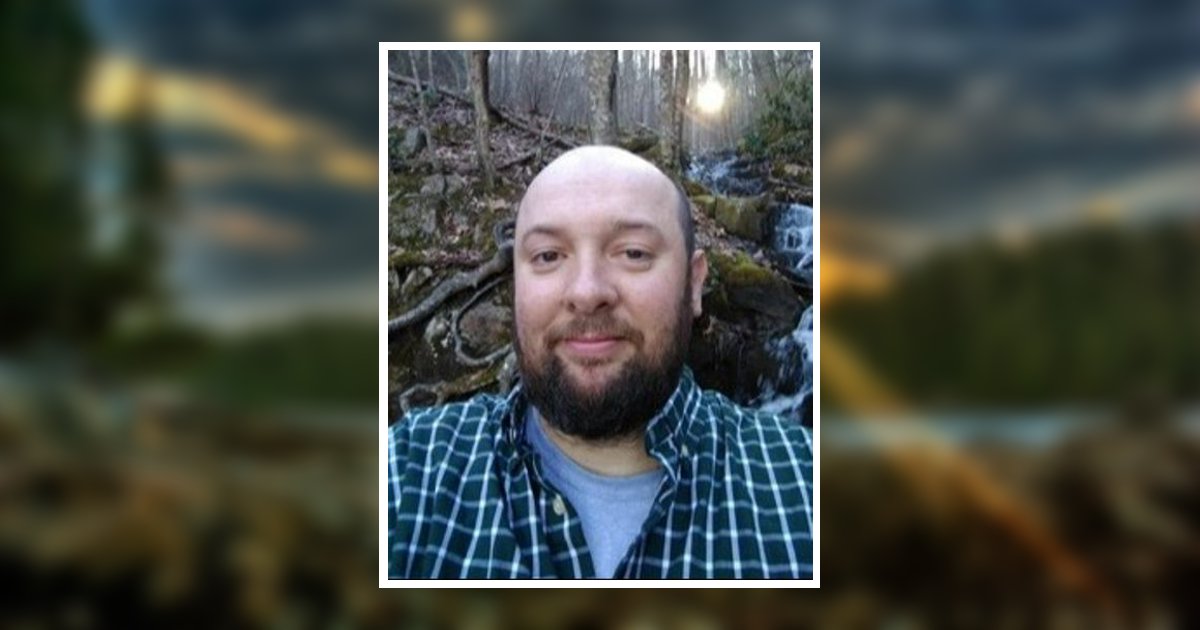 Jerry David Fleming Obituary February 5, 2025 - Beam Funeral Service & Crematory