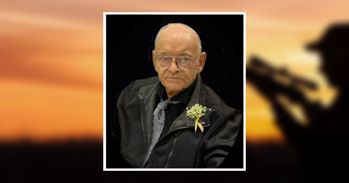 Dwayne A. Gratton Obituary October 6, 2021 - Askew Funeral and ...