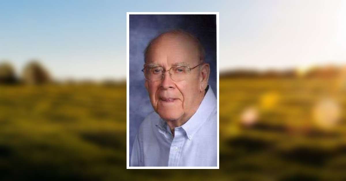 Donald "Don" F. Weddle Obituary February 10, 2014 - Dalbert Woodruff ...