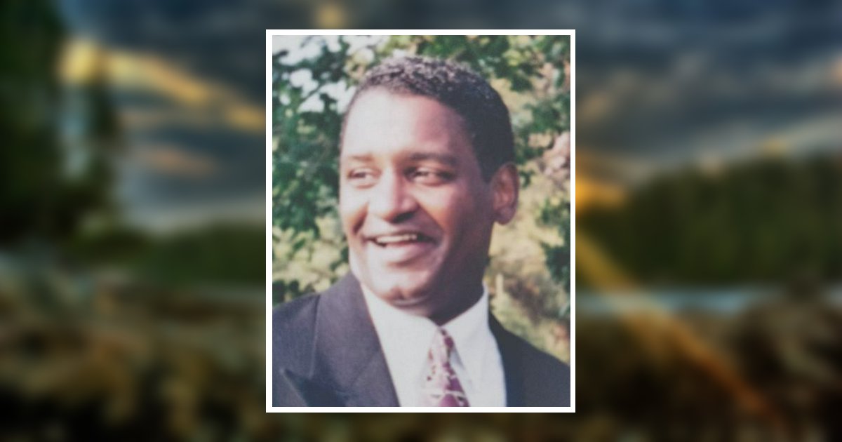 Kenneth Eugene Duffin Jr. Obituary October 11, 2023 - Hooper Memorial ...