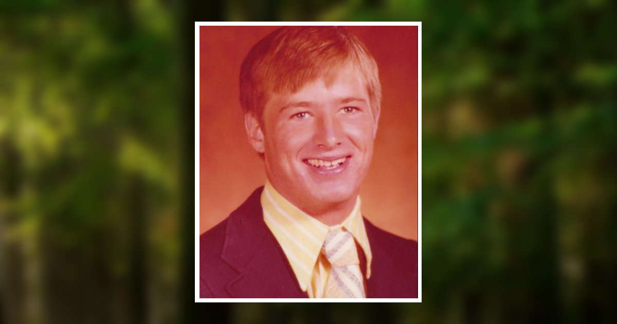 Paul Dennis Simonson Obituary December 4, 2024 - Wheeler & Sundberg ...