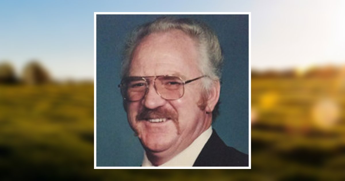 Rev. Doyle J. Castle Obituary July 12, 2014 - Hamlett-Dobson Funeral Homes