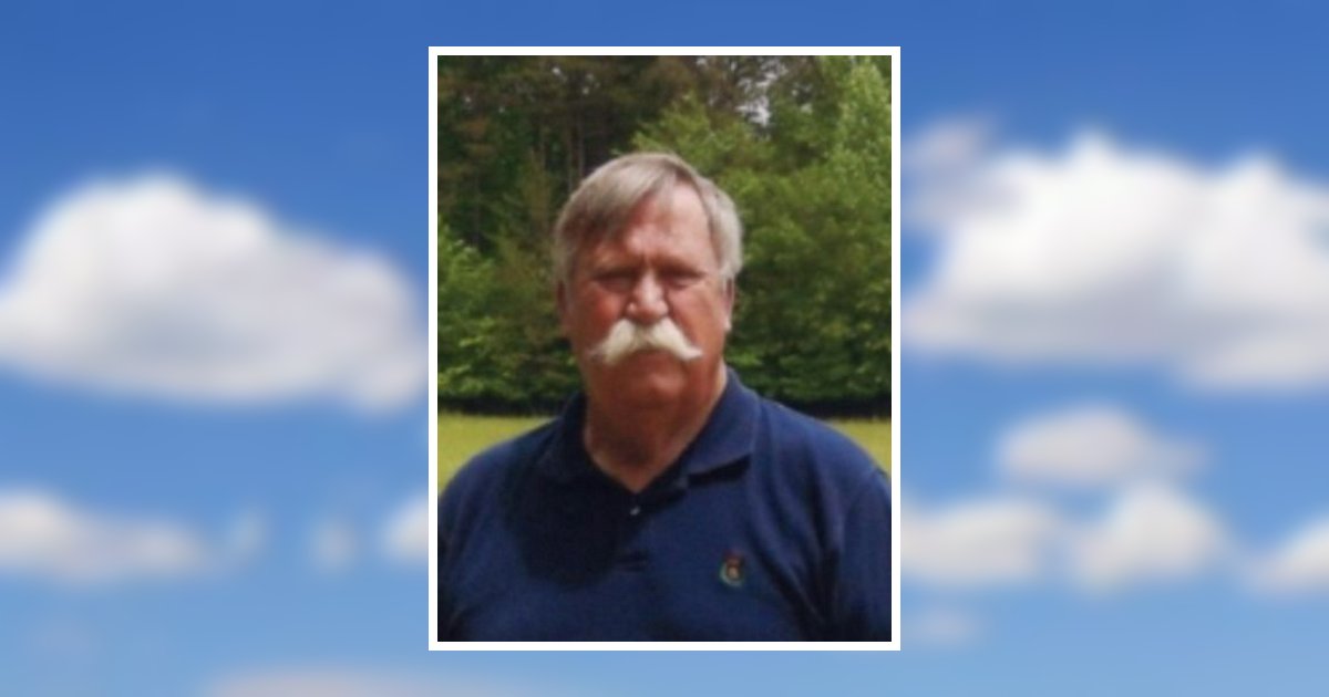 Thomas Daily Obituary May 28, 2018 - Wayne Boze Funeral Home