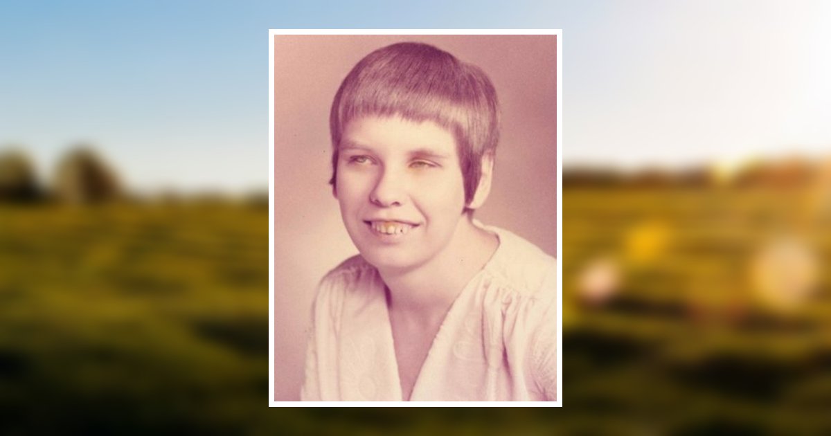 Patricia Ann Wiley Obituary 2024 - Heffner Crematory & Funeral Chapels Patricia Ann Wiley Obituary 2024 - Heffner Crematory & Funeral Chapels