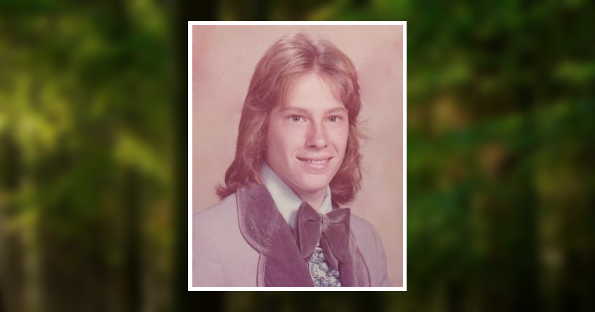 Philip Dale Bicknell Obituary April 16, 2024 - Crosier - Pearson Cleburne Funeral Home