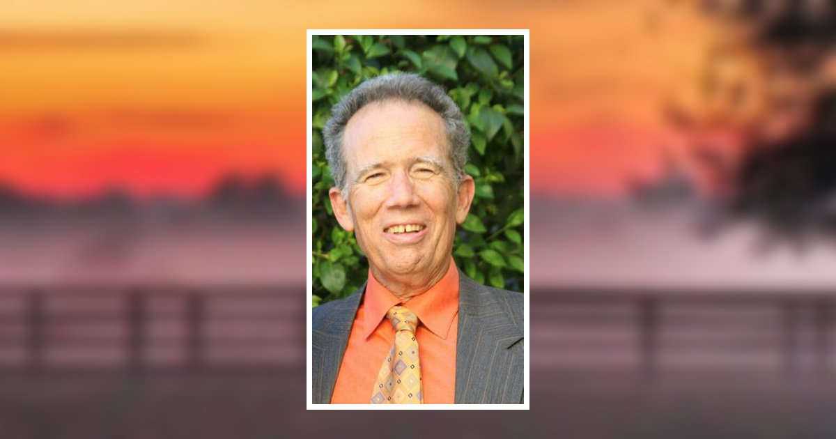 Terrence "Terry" Curran Obituary June 16, 2022 - Wells Funeral Homes ...