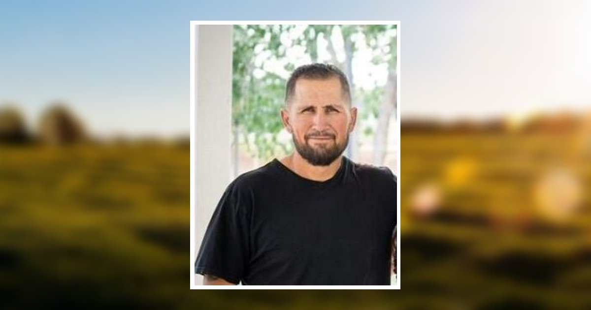 Christopher Mora Obituary April 15, 2021 - Alameda Mortuary