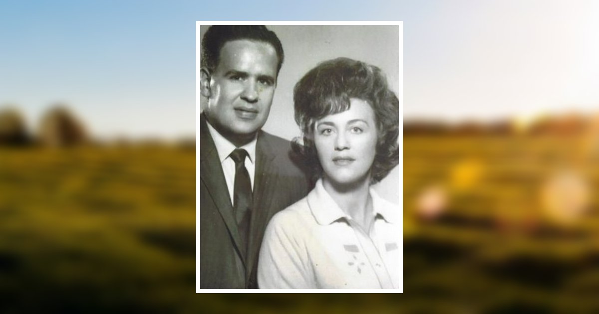 Ruth Kelley Obituary February 20, 2020 - Harpeth Hills Memory Garden ...