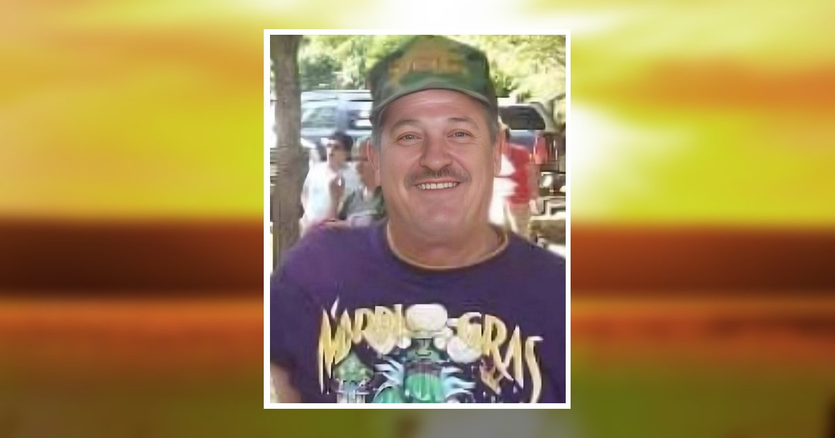 Frank James "Jim" Keesee, Jr. Obituary July 1, 2024 - Seaver Brown ...