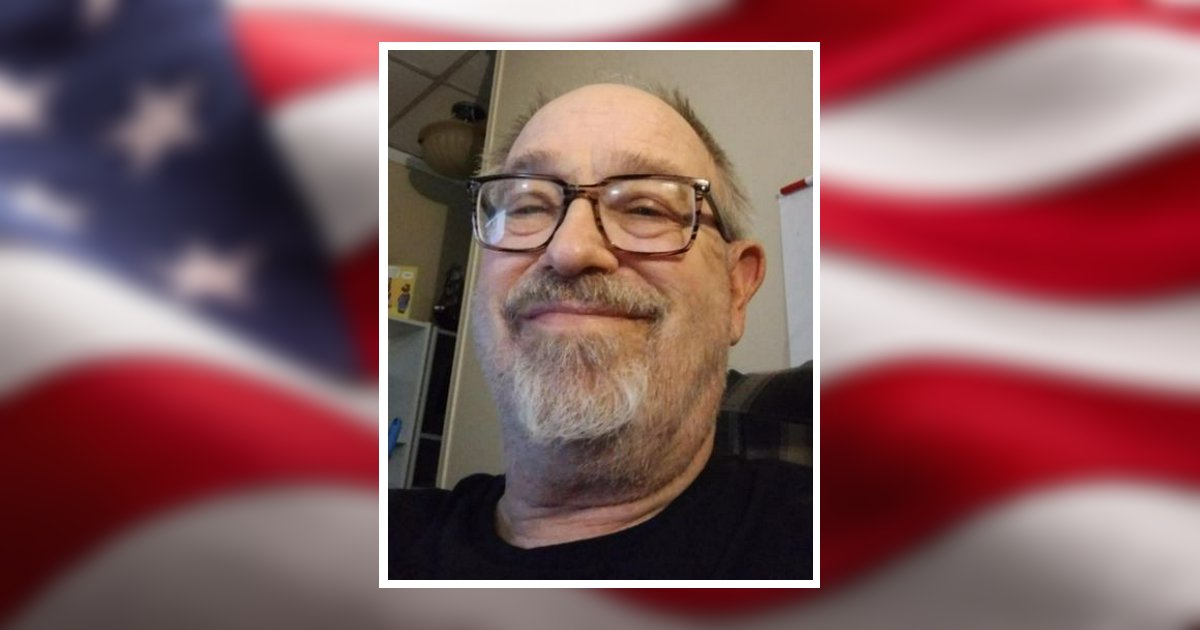 Jack Gordon Simpson, Jr. Obituary June 20, 2025 - Gupton-Landrum ...