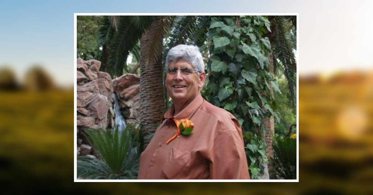 Thompson, Michael Pete Obituary May 8, 2012 - Eversole Mortuary