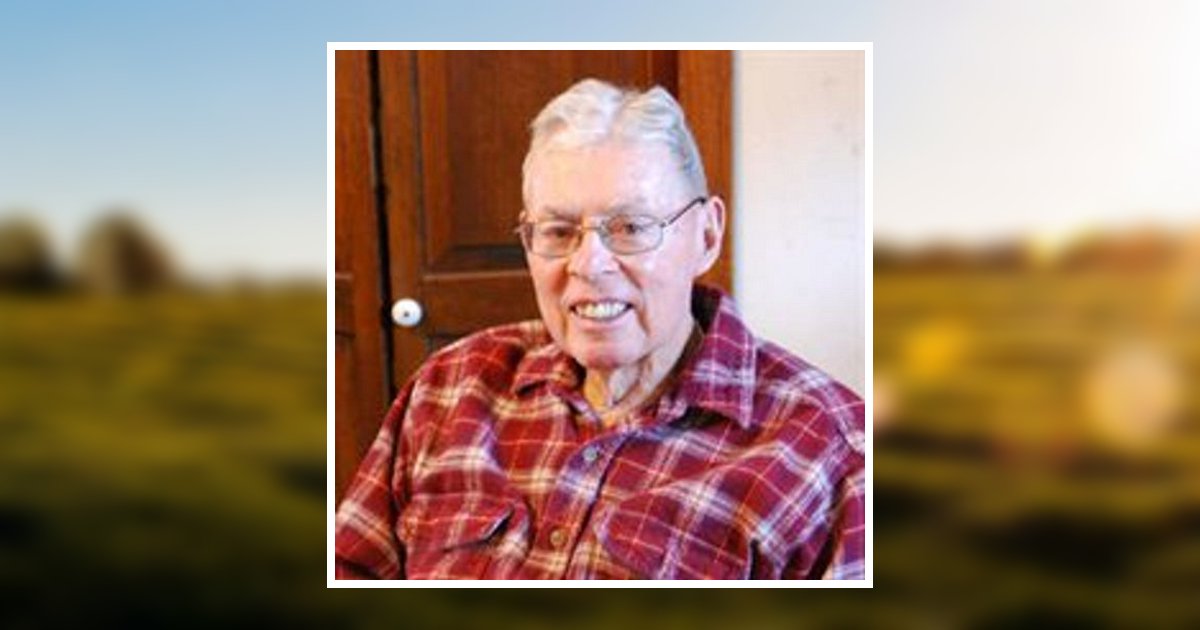 Justice Harry E. Stowers Jr Obituary 2015 - French Funerals & Cremations