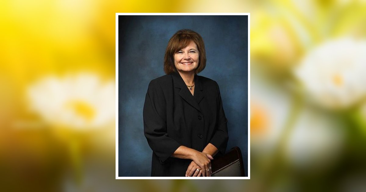 Deborah Burkardt Obituary September 26, 2022 - Hodapp Funeral Homes