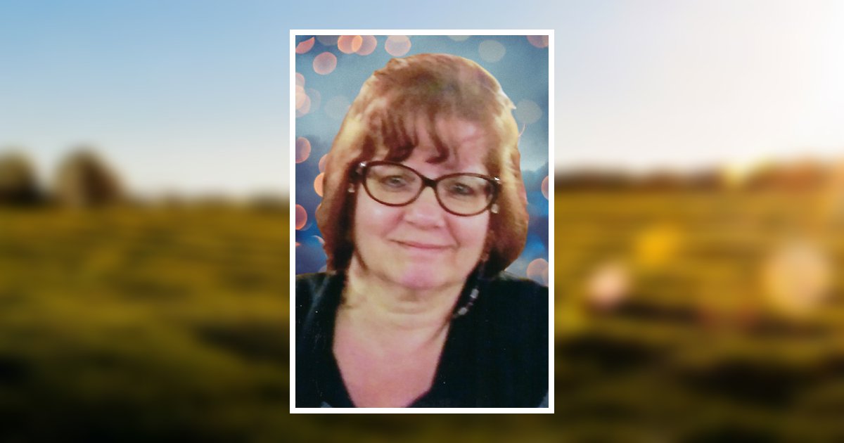 Mary Kay Dobek Obituary November 16, 2022 - Husband Family Funeral Home Mary Kay Dobek Obituary November 16, 2022 - Husband Family Funeral Home