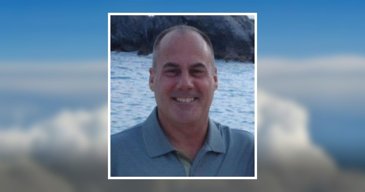 Thomas James Lennon, Jr. Obituary June 16, 2022 - Delaware Valley ...