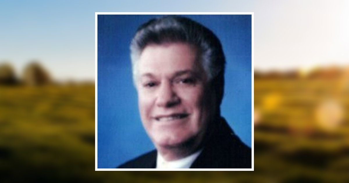 Anthony P. "Tony D" Digerolamo Obituary December 25, 2013 - Mothe ...
