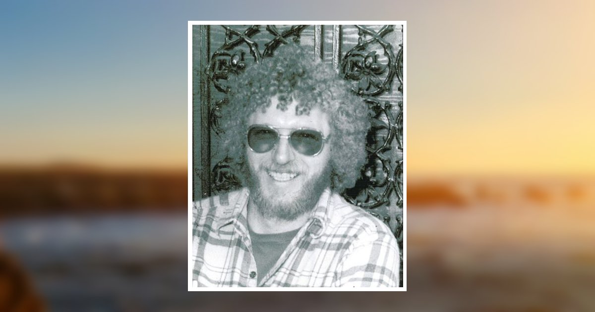 James Earl Shahan Obituary August 10, 2013 - Combest Family Funeral ...