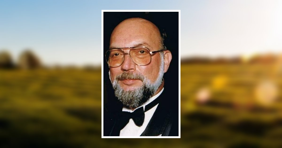 Steve Amerighi Obituary January 3, 2011 - Congdon Funeral Home ...
