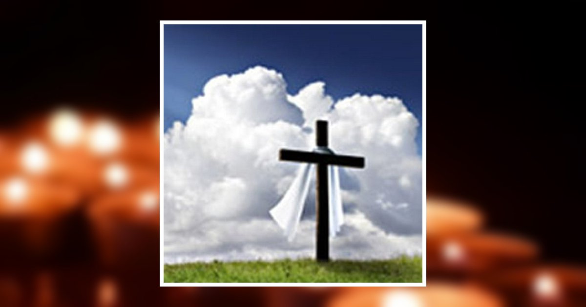 Timothy Wayne Bowman Obituary February 19, 2023 - Freitas Rupracht ...