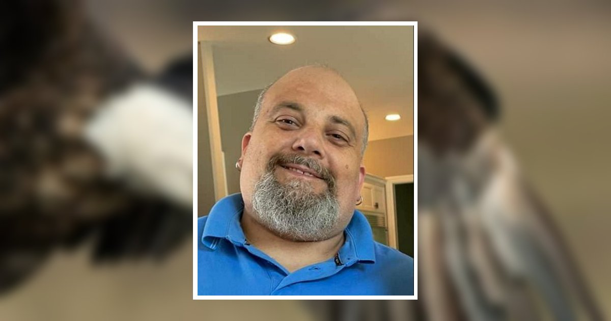 Patrick "Pancake" E. Schill Obituary October 7, 2022 - Roeder Mortuary