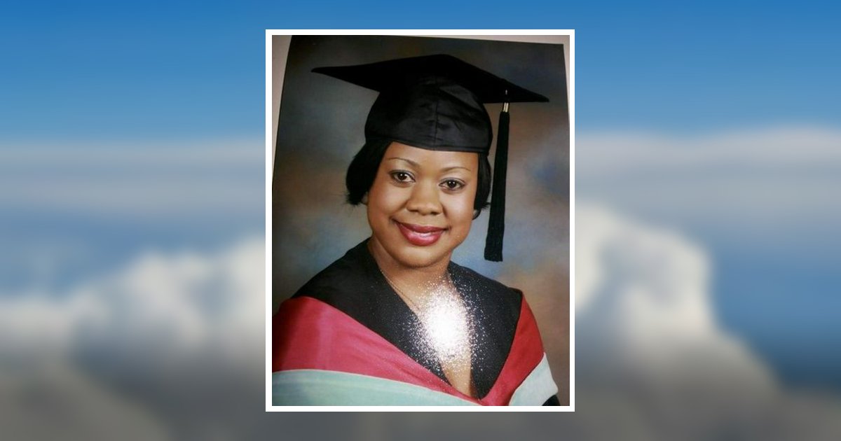 Ms. Sadie Warren Obituary December 7, 2022 - Adams Funeral Services