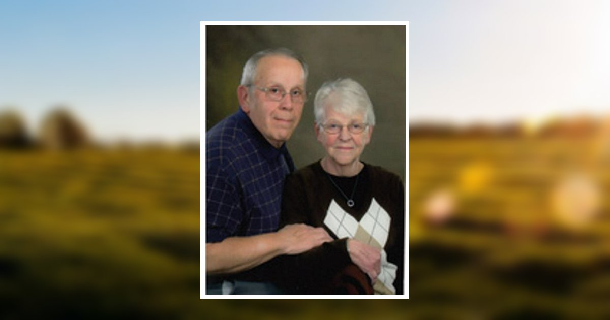Denise M. (Reardon) O'Connor Obituary March 5, 2014 - Doran Funeral Home