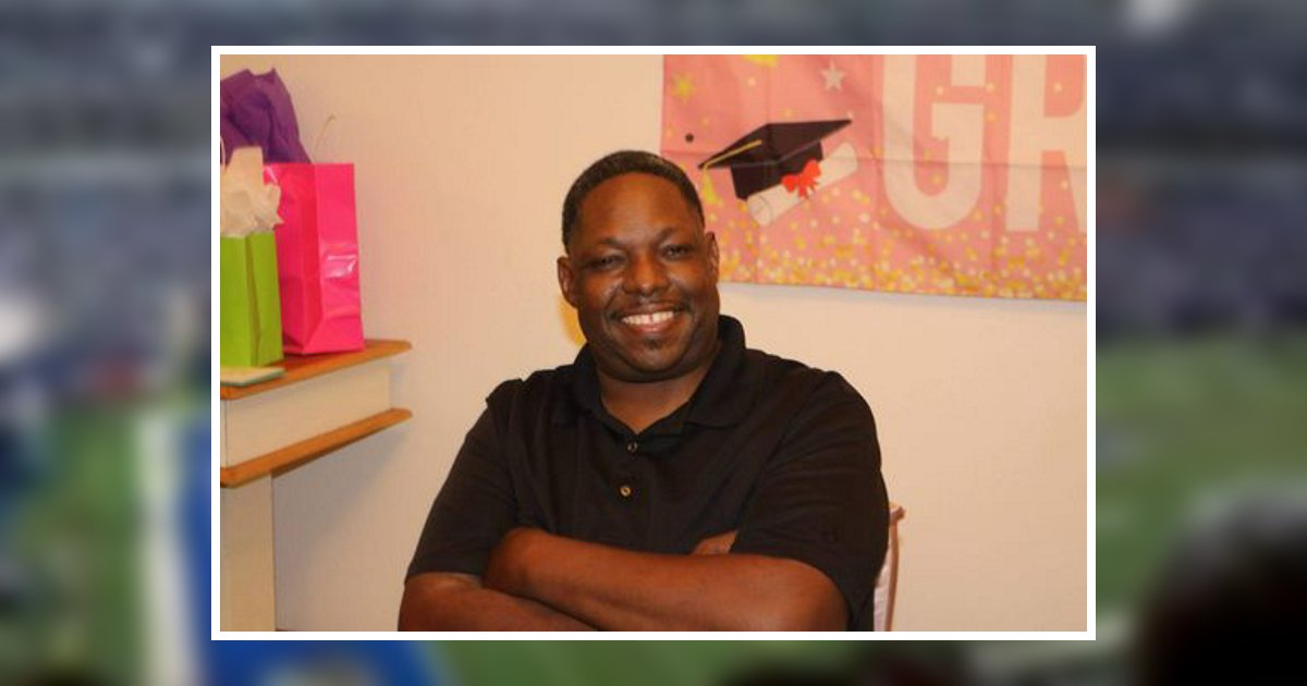 Malcolm Nathan Johnson Obituary October 22, 2024 - Dillard Funeral Homes