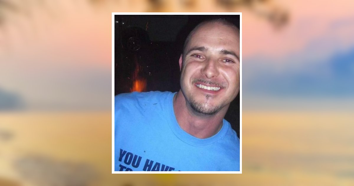 Jack David Collins JR. Obituary 2024 - Church Funeral Services & Crematory