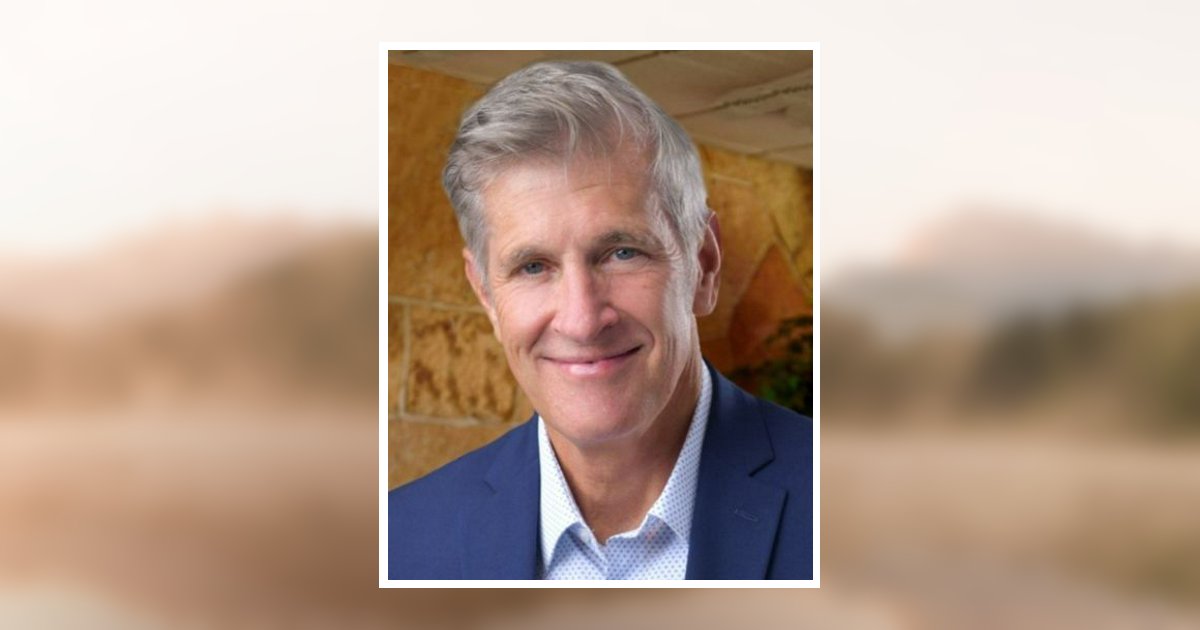 Daniel Jay Williams Obituary 2025 - Gearty-Delmore Funeral Chapels