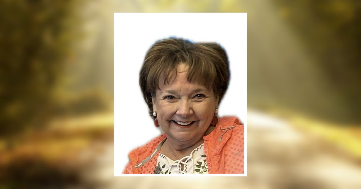 Melinda Lee Culver Obituary April 13, 2025 - Harpeth Hills Memory Garden, Funeral Home ...