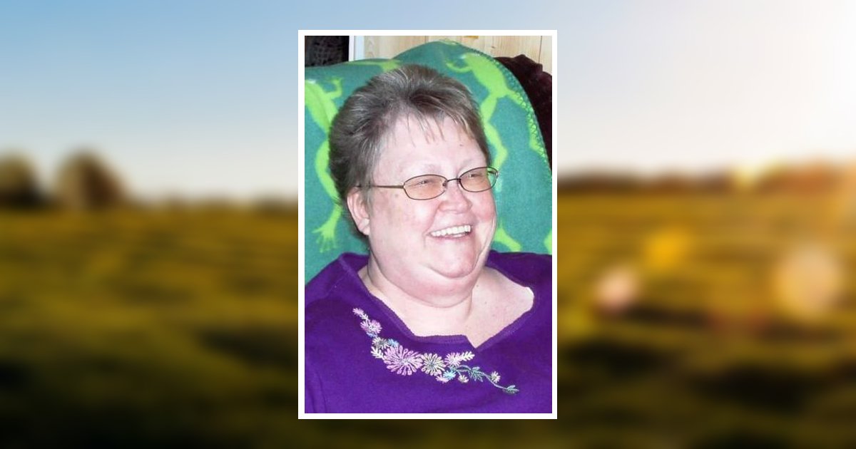 Deon Carter Obituary September 23, 2016 - Sundberg-Olpin & Wheeler Mortuary